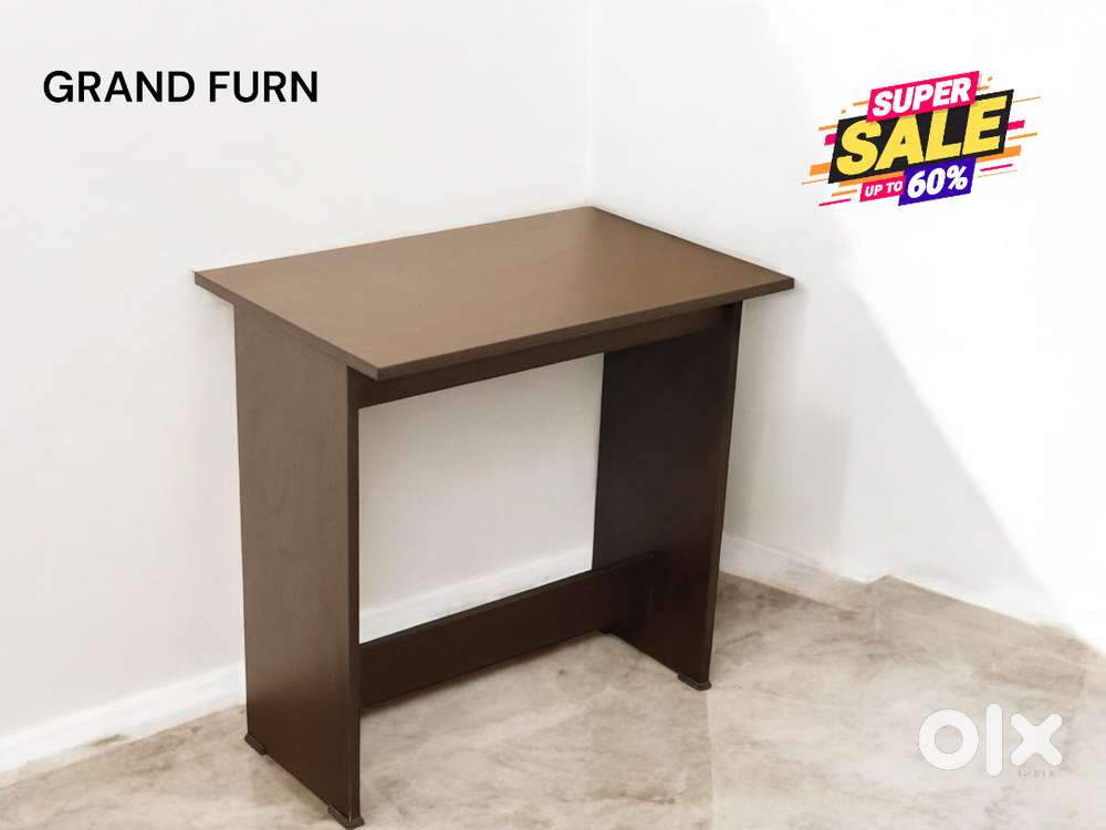 Computer Table Buy Sell Used Furniture in Chennai OLX