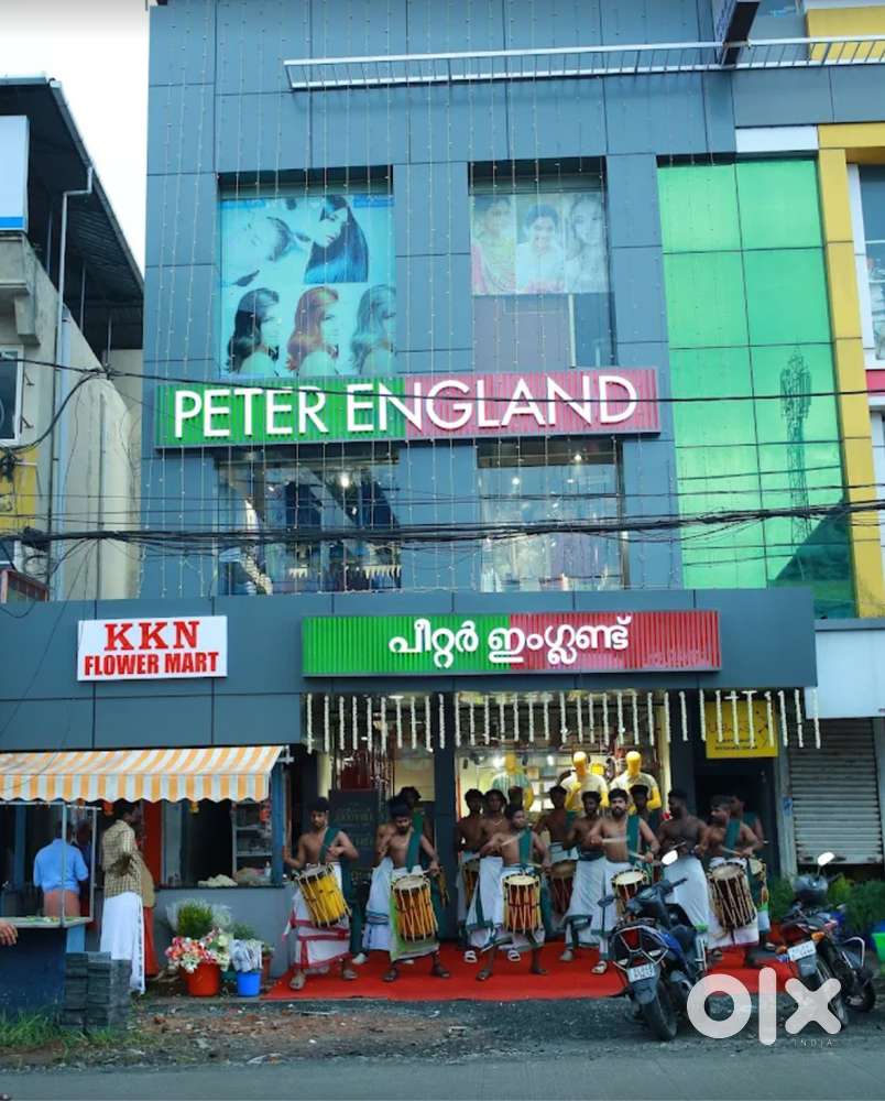 Shop for rent - For Rent: Shops & Offices - 1806759738