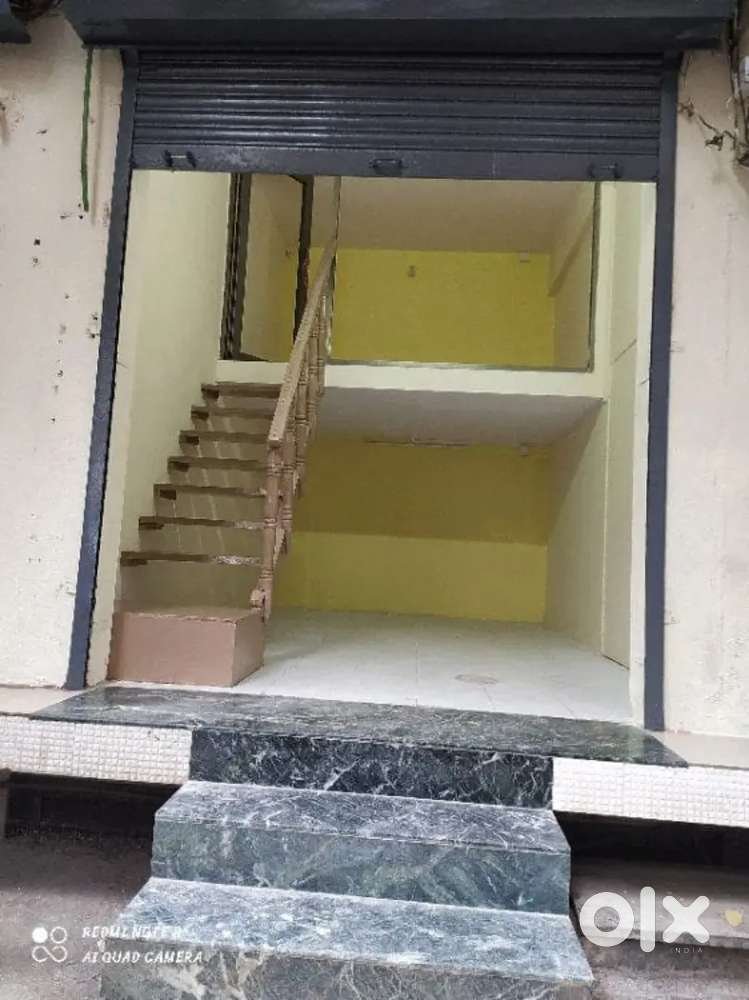 Shop For Rent - For Rent: Shops & Offices - 1800039967