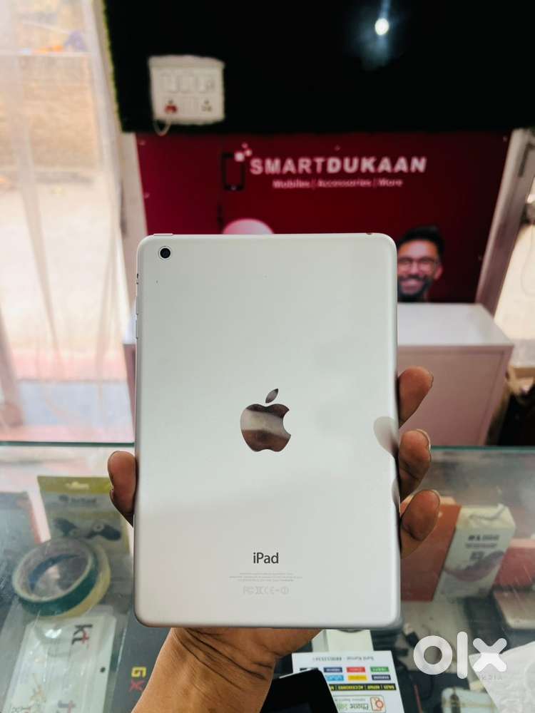 ipad 2 mini and i pad 2 for sale - Tablets - 1800606273
