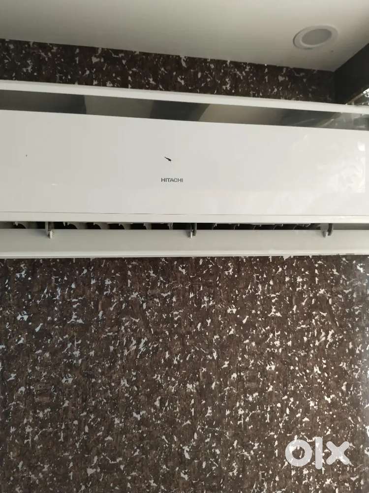 Available 2 ACs in good condition - ACs - 1804069562