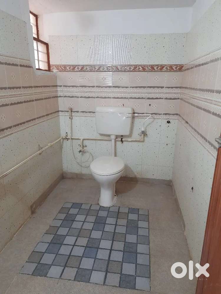 Rent House in Coimbatore, Free classifieds in Coimbatore | OLX