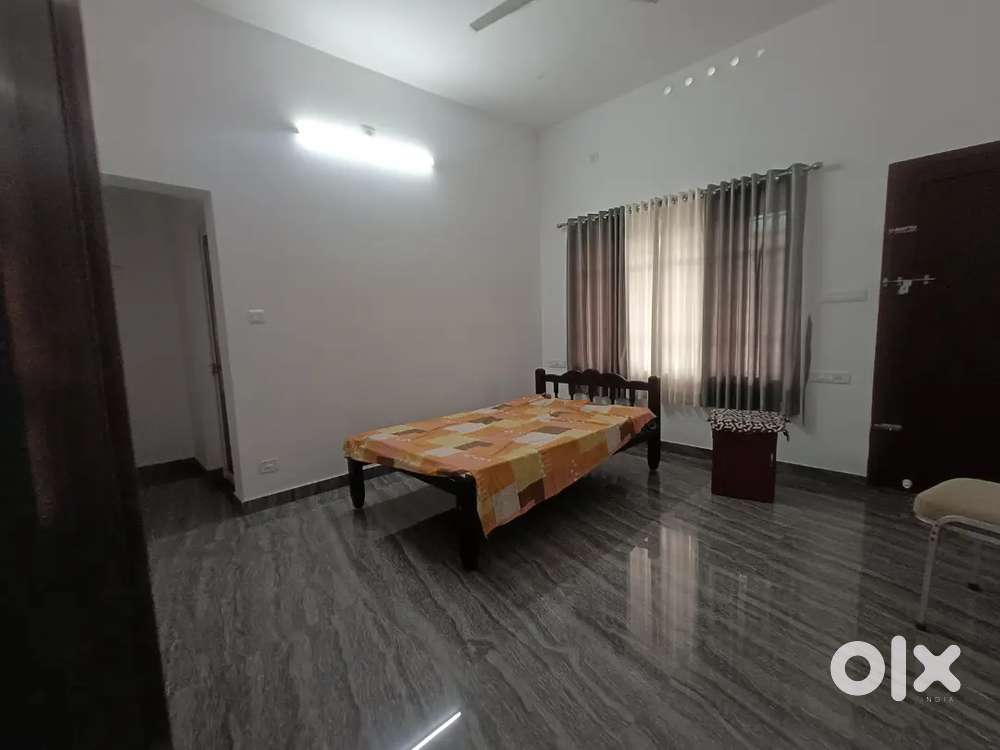 PG AVAILABLE FOR GIRLS AND BOYS - For Rent: Houses & Apartments ...