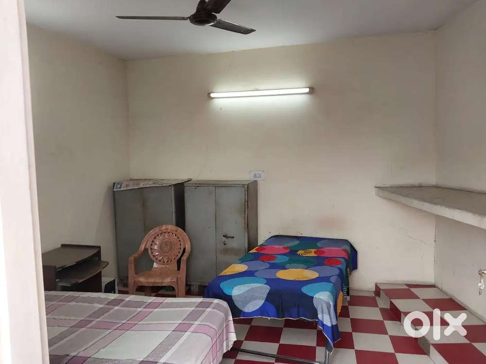 PG FOR BOYS - PG & Guest Houses - 1813710453