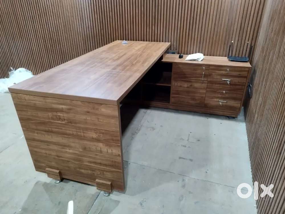 Office Table,Conference Table,Workstation Table,Manager Table - Kids ...