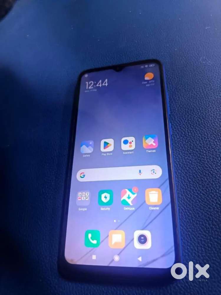 Redmi 4=64 - Mobile Phones - 1807477251