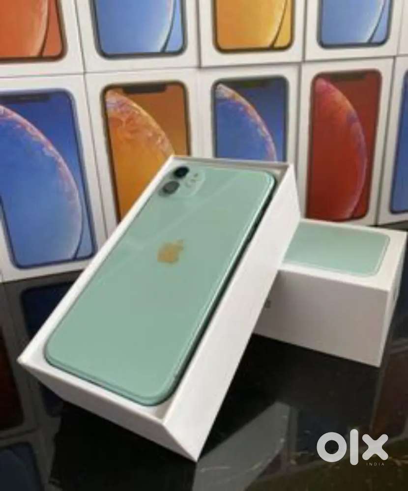 Very good phone - Mobile Phones - 1808975885