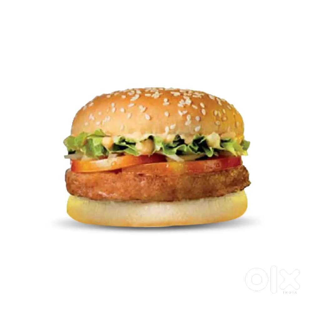 Continental cook chahiye - Cook - 1811083045