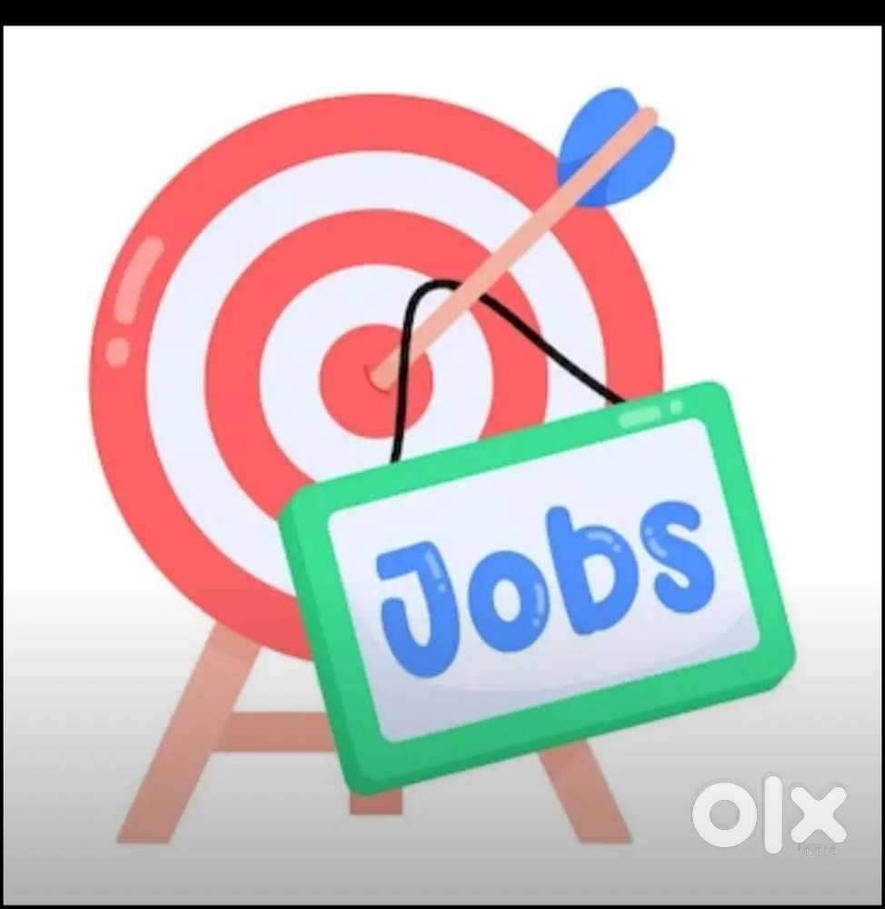 Pvt Ltd company - Data entry & Back office - 1819631179