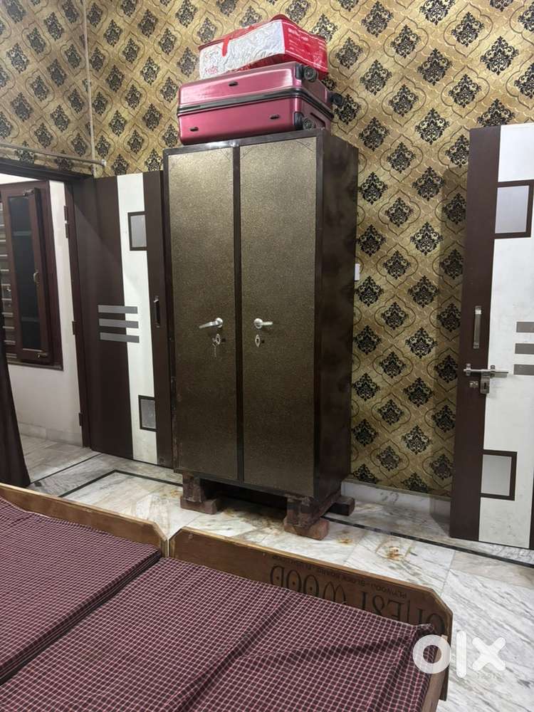 New PG for girls - PG & Guest Houses - 1806005242