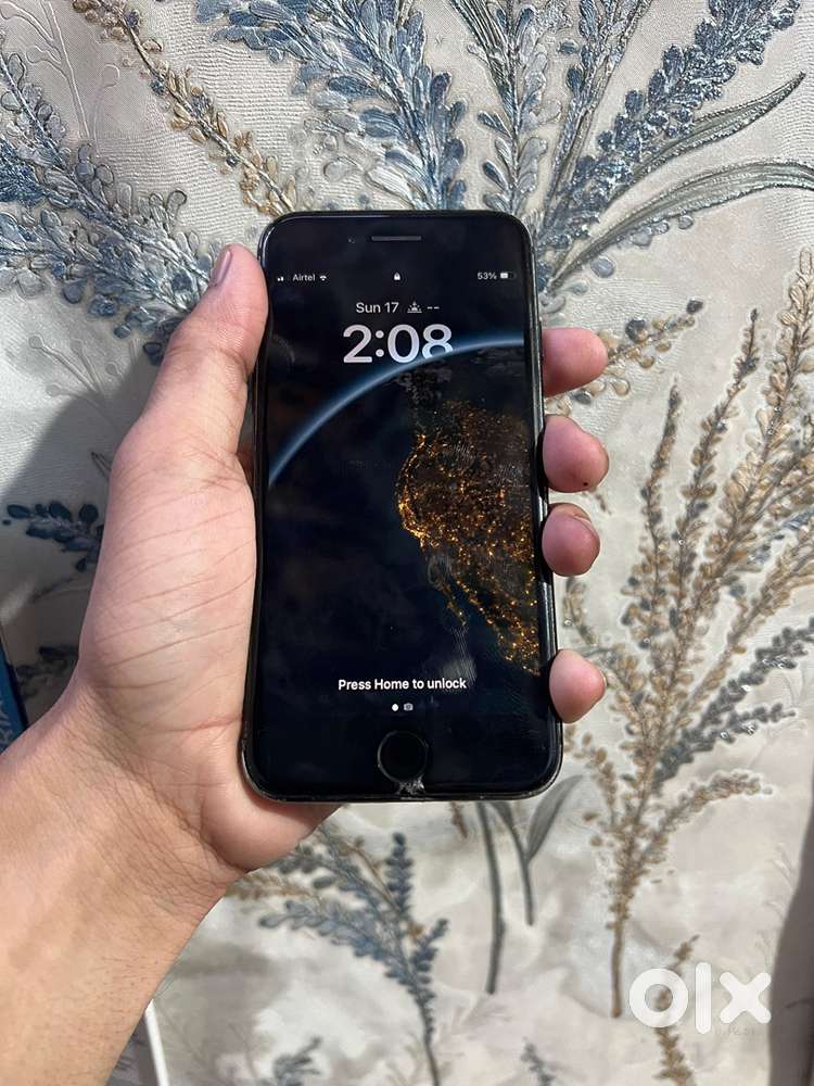 Good condition - Mobile Phones - 1817082714