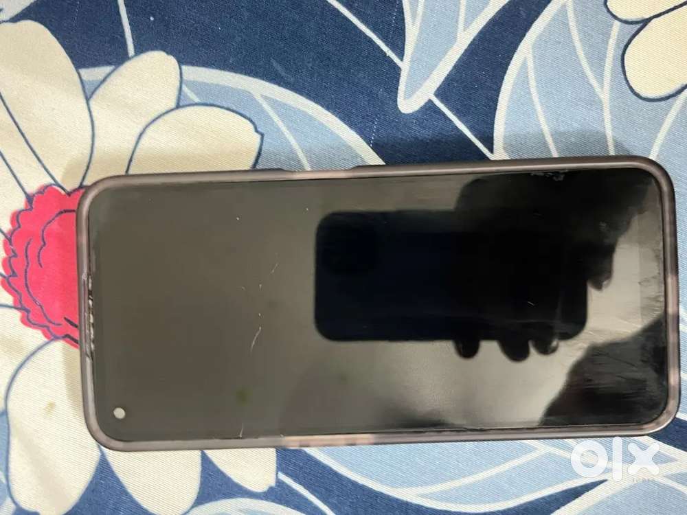 Realme 9pro 5g - Mobile Phones - 1803535174