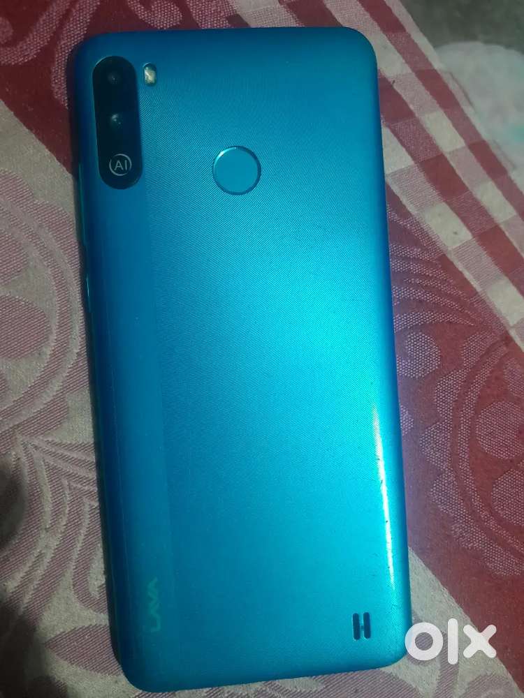 Very most good quality phone - Mobile Phones in Khajoori Khas, Delhi ...