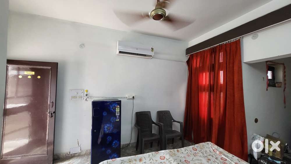 One Room set with bathroom and kitchen - For Rent: Houses & Apartments ...