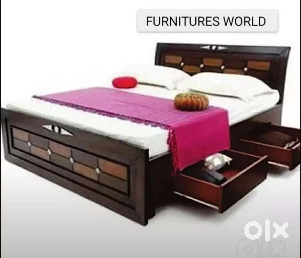 5yrs warranty free delivery without storage 10900 with storage 14950 ...