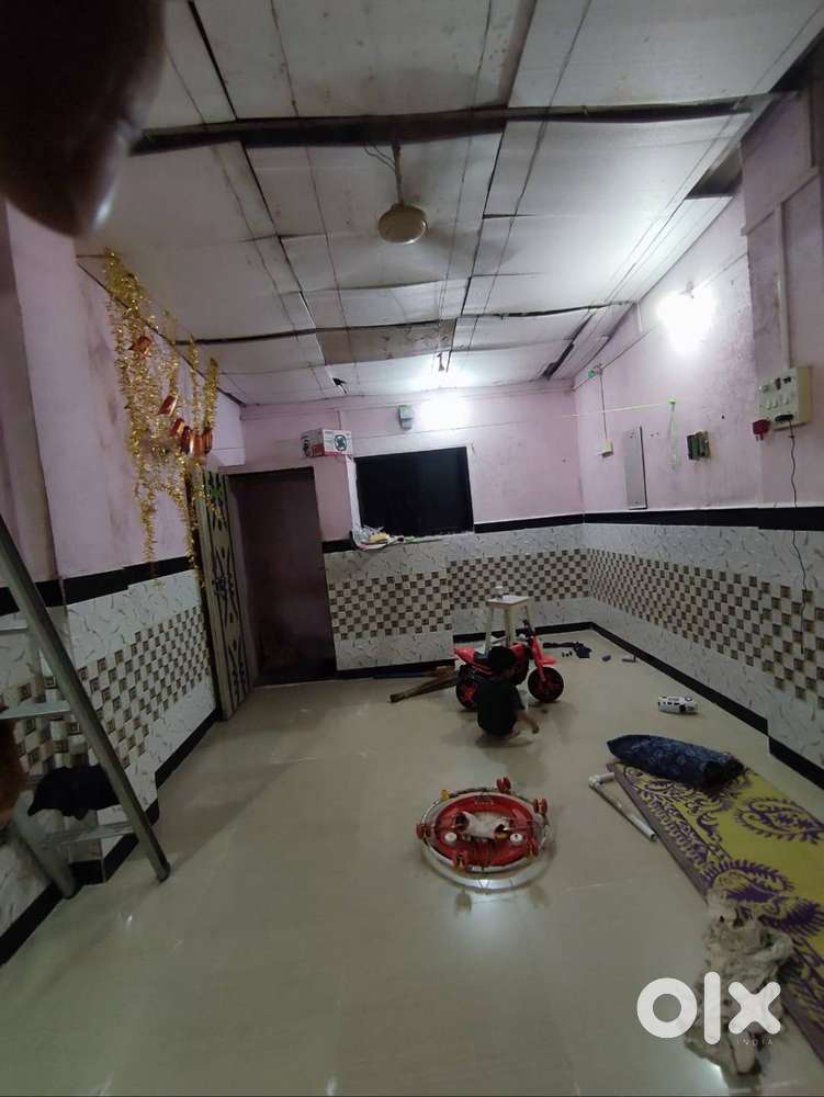 1 RK ROOM only - For Rent: Houses & Apartments - 1824985080