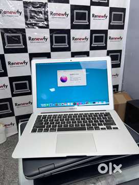 Imported Buy Sell Computers Laptops Online in India OLX
