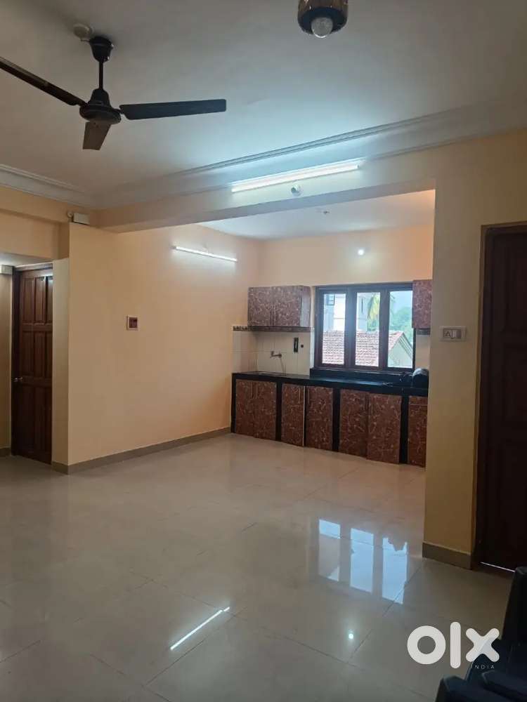 Available 1bhk flat for rent at Nerul - For Rent: Houses & Apartments ...