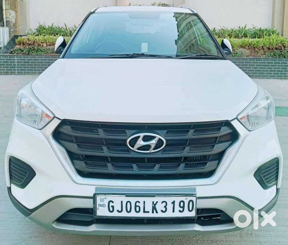 Free classifieds in Rajkot, Classified ads in Rajkot, Online Classified ...