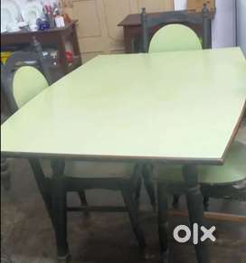 Airport Chair Buy Sell Used Furniture in India OLX