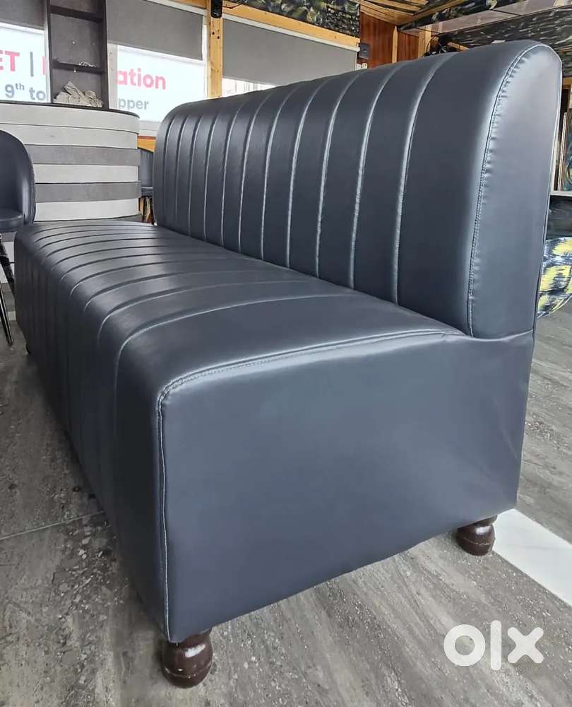 Furniture for Sale New Unused - Sofa & Dining - 1799600077