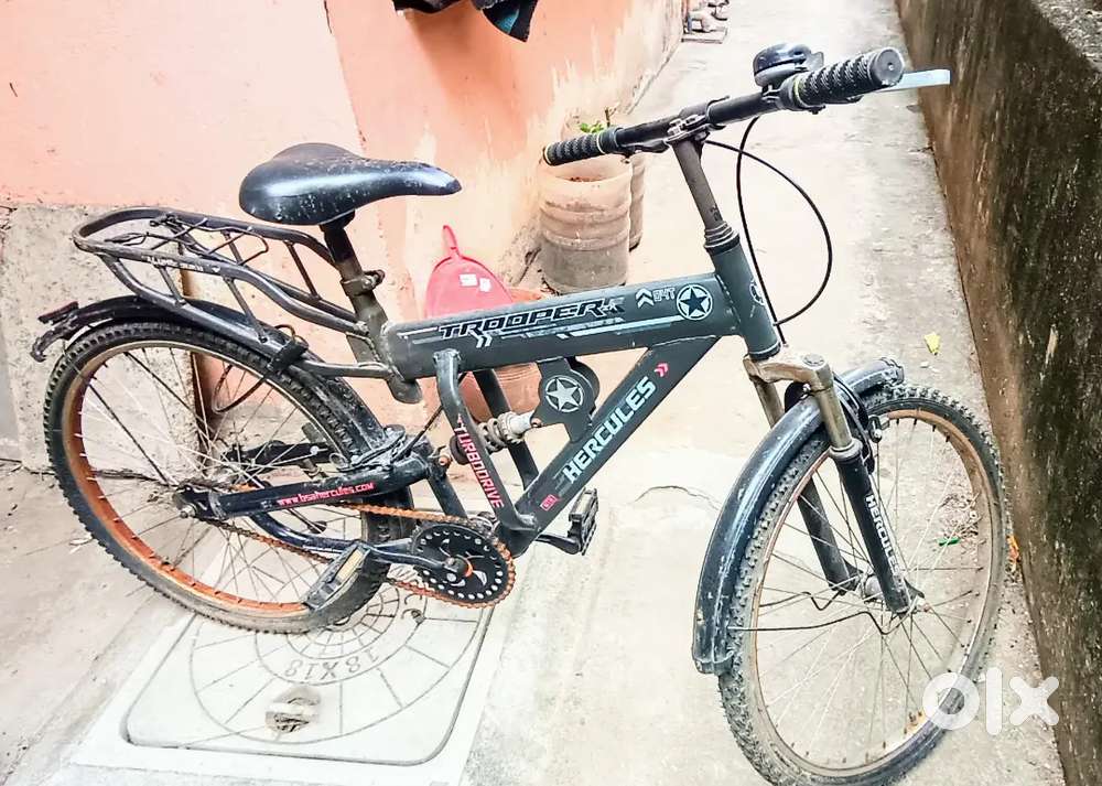 Buy Sell Second Hand Cycles in Chennai Used Cycles in Chennai OLX