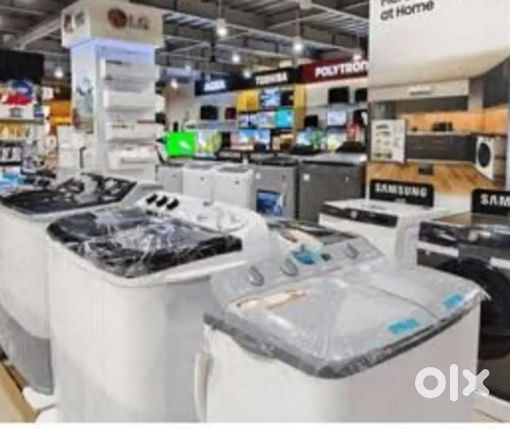 Mall staff - Other Jobs - 1801168273