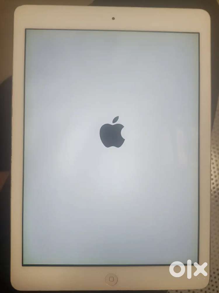 I pad air tablet - Tablets - 1810795127