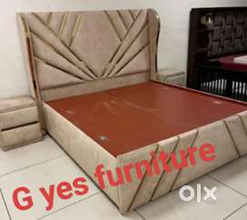 Box bed olx store