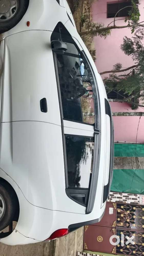 Chevrolet Beat 2017 Diesel Well Maintained - Cars - 1812623094