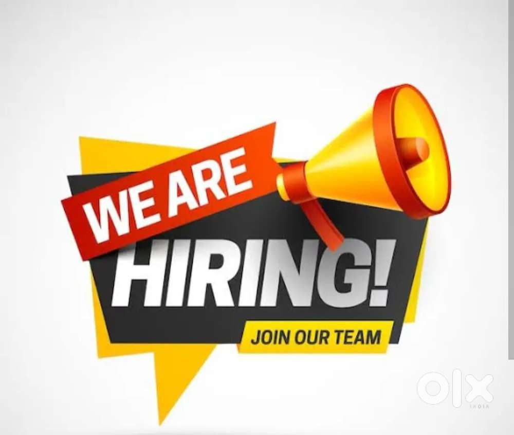 We are hiring female candidates for Tele caller position - BPO ...