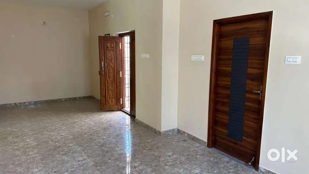 2100 Sqft 3BHK Individual House at Kattupakkam next Porur - For Sale ...