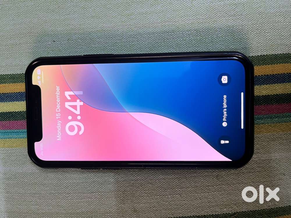 Iphone 12 mini 64gb & pixel 7a 128gb - Mobile Phones in Param Puri ...