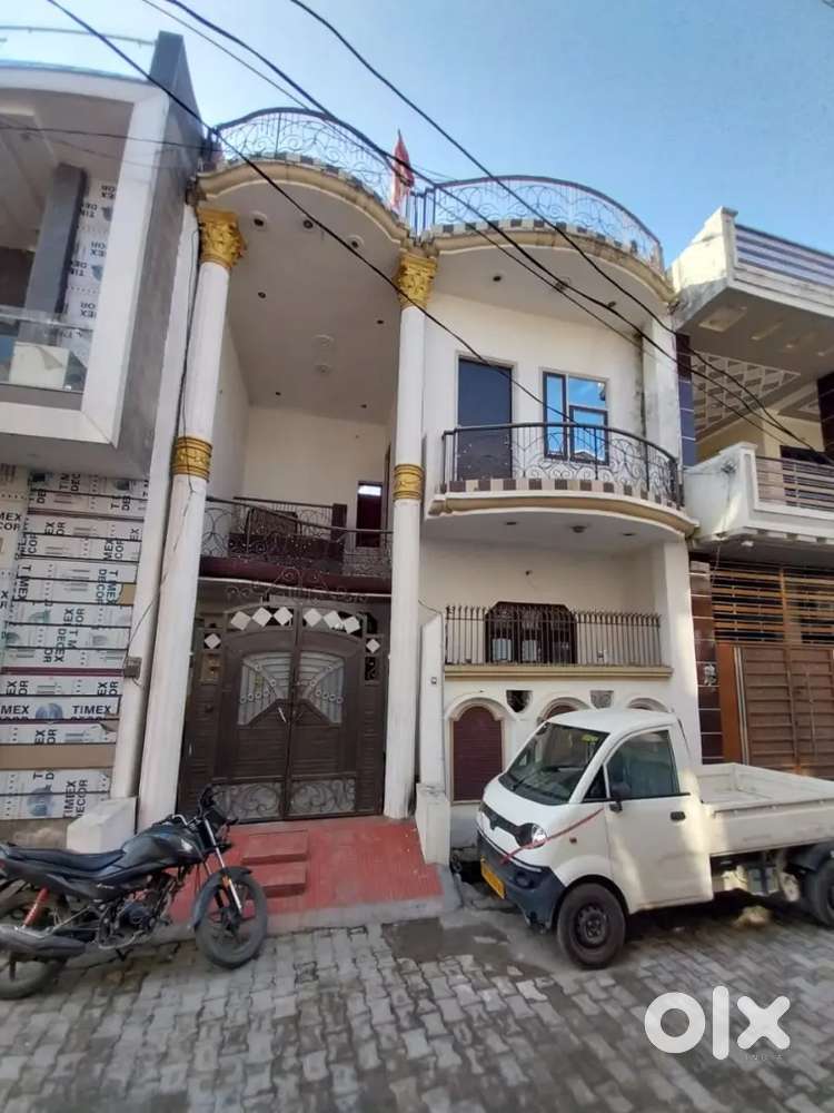 Best condition - For Sale: Houses & Apartments - 1768983986