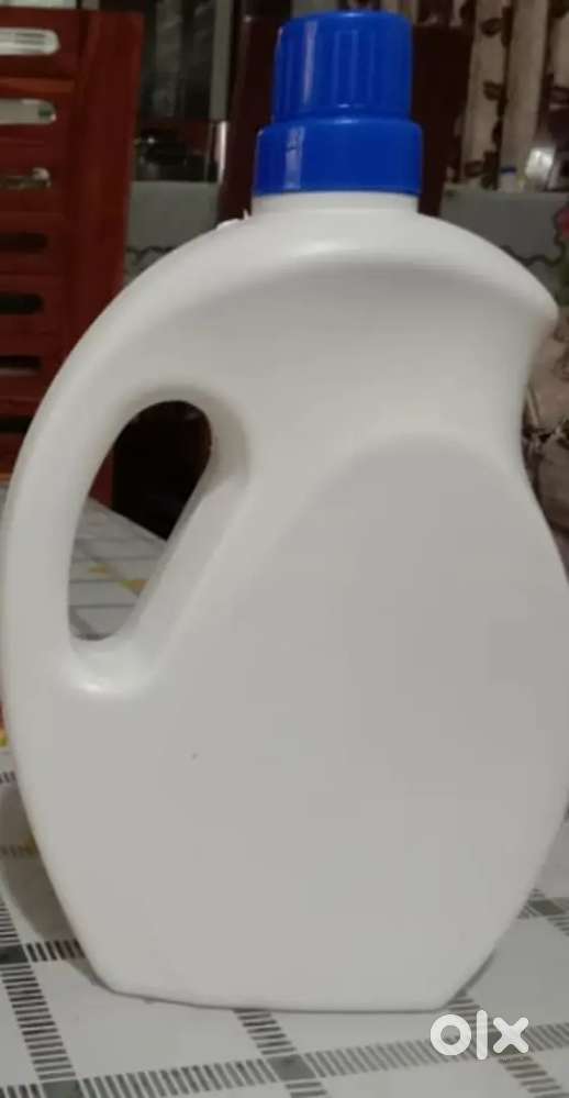 Free classifieds in Surat, Classified ads in Surat, Online Classified ...