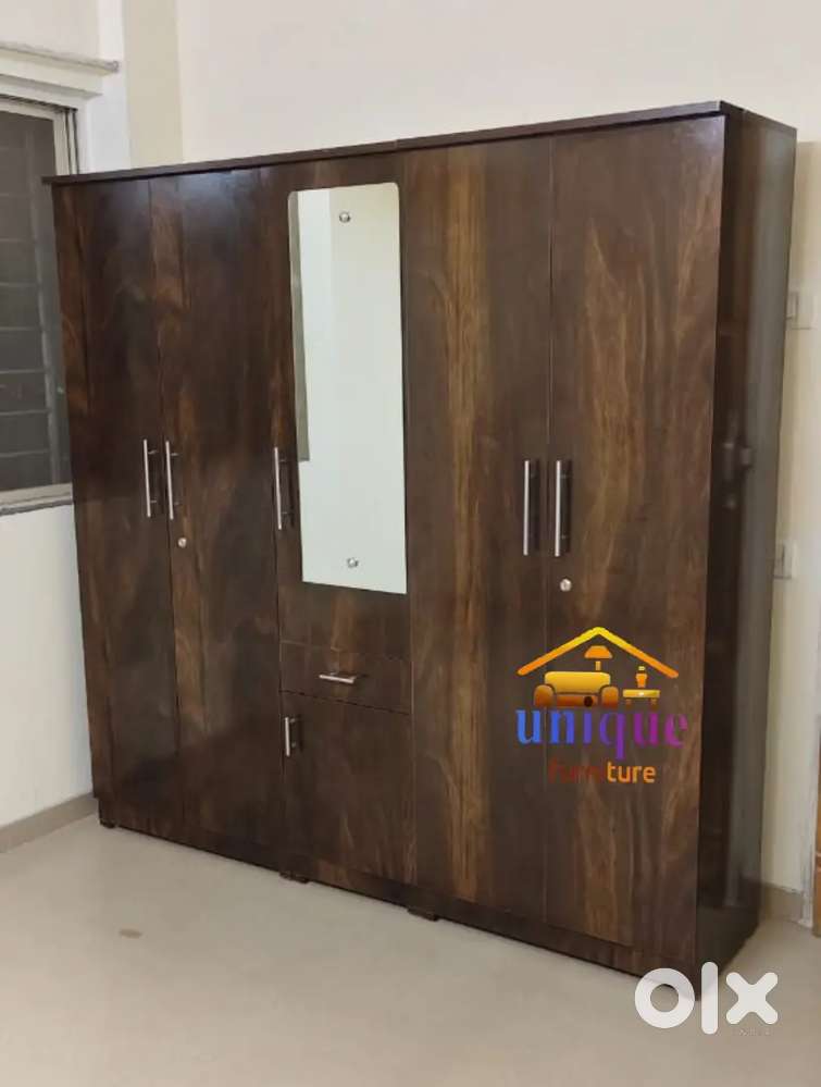 Olx cupboard second hand store