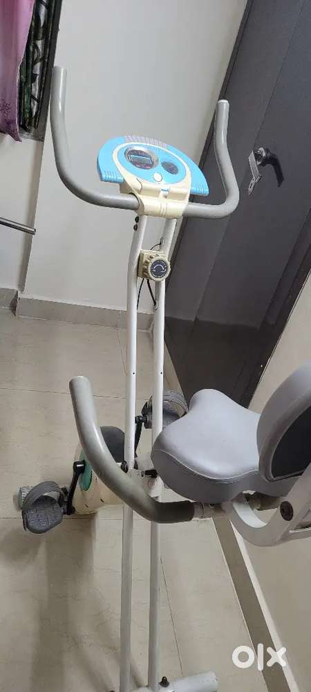 Cycle#gym cycle# home cycle#cycle for home - Games & Entertainment - 1820592984