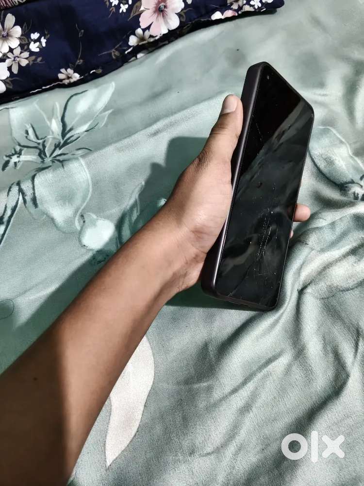 Phone In excellent condition - Mobile Phones - 1808272552