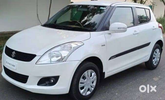 Urgent sale my car - Cars in Arumugam Nagar, Coimbatore - 1831404323