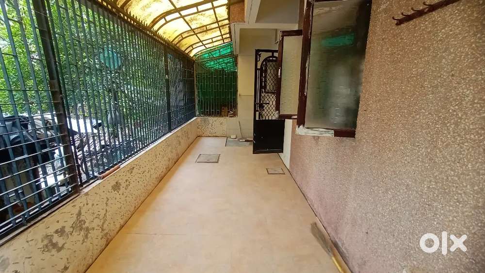 4bhk 1100 plot duplex for sale at vasna road nr. Dmart - For Sale ...
