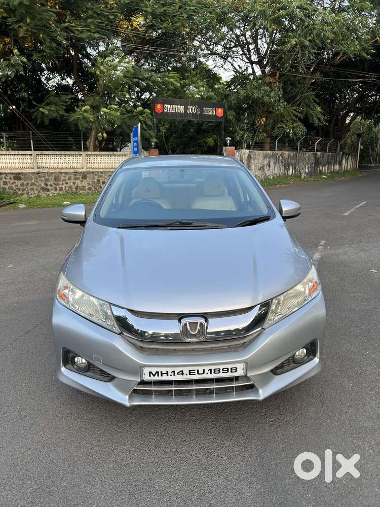 Car in Pune, Free classifieds in Pune | OLX