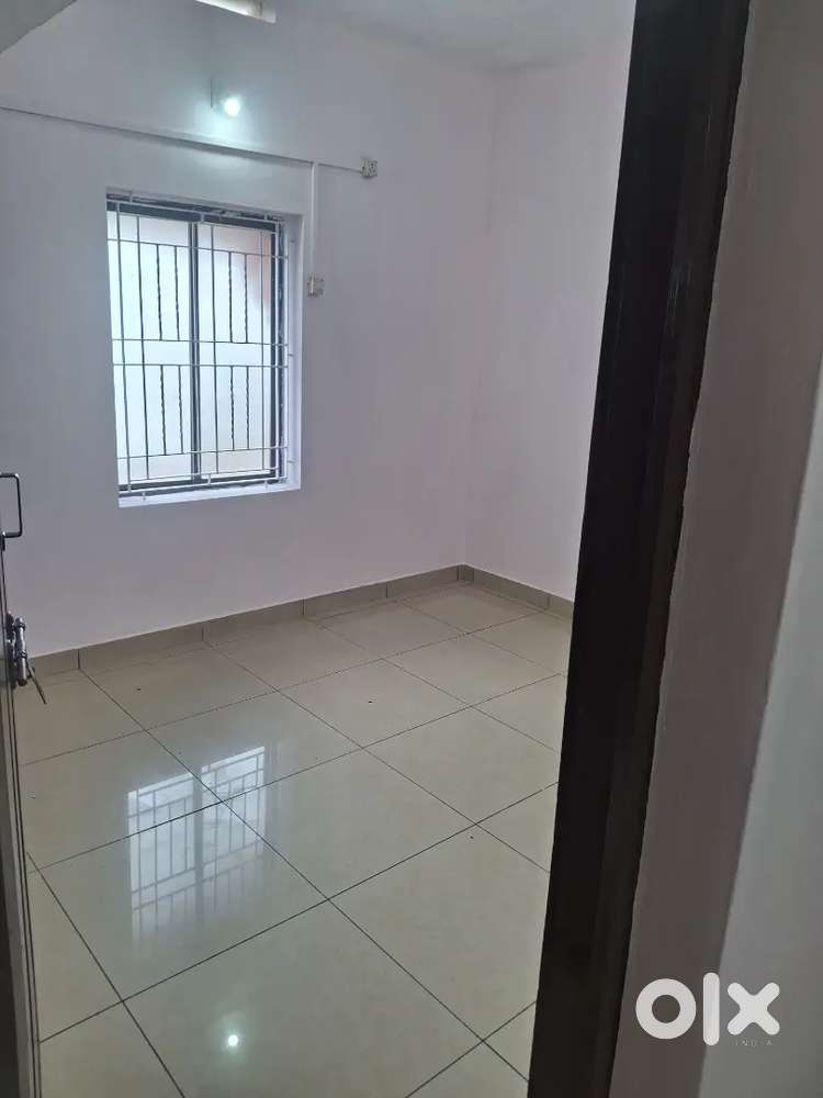 Urvasotre 1rk house for rent 4k - For Rent: Houses & Apartments ...