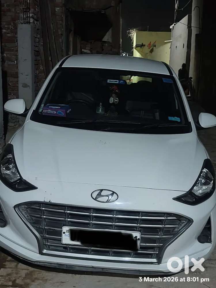 Very good condition - Cars in Greater Noida West, Greater Noida ...