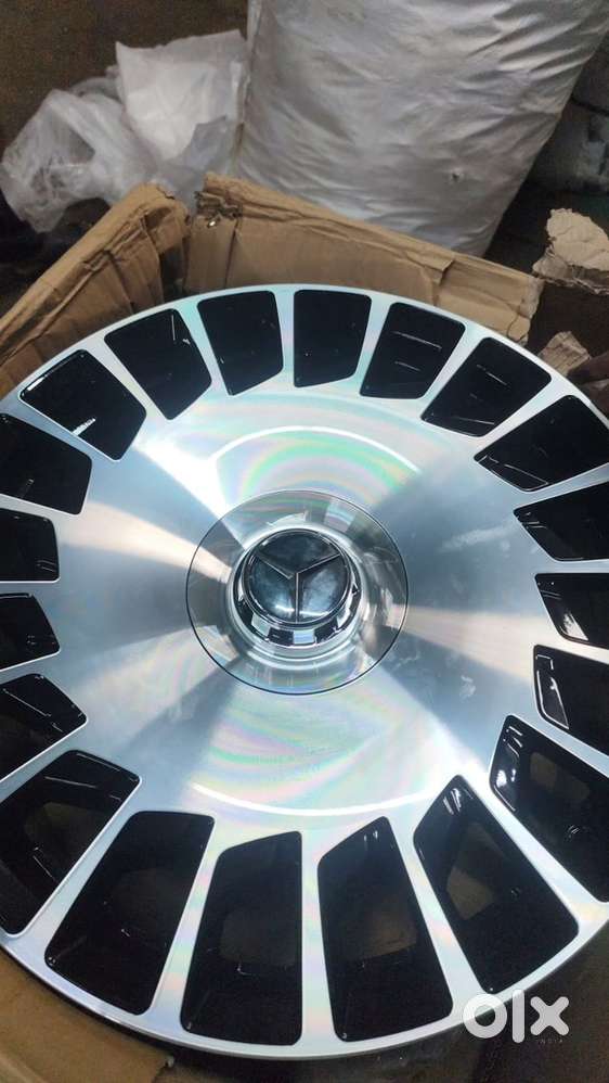 Cars in Indore, Free classifieds in Indore | OLX