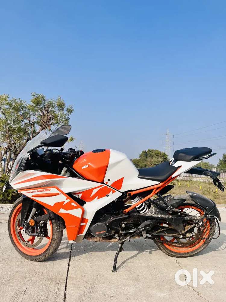 Well condition no scratch Motorcycles 1795948144