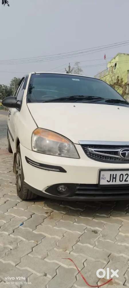 Tata Indigo for sale - Cars - 1797302522