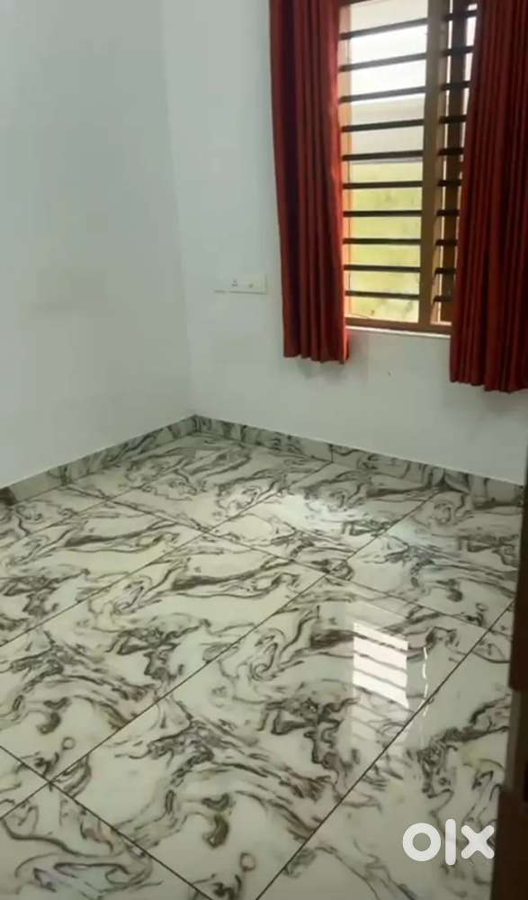 House for rent Aluva UC College - For Rent: Houses & Apartments ...