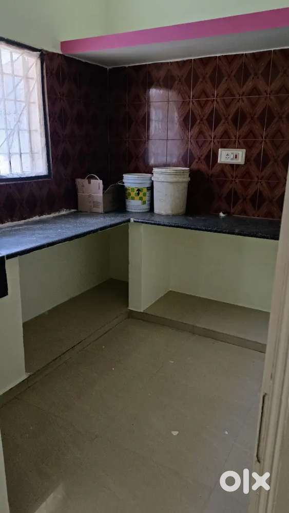 Advance 30000 Rent 6500 - For Rent: Houses & Apartments - 1800350780