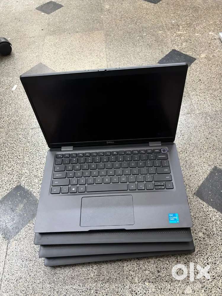 Second Hand Laptop - Buy & Sell Computers & Laptops Online in India | OLX