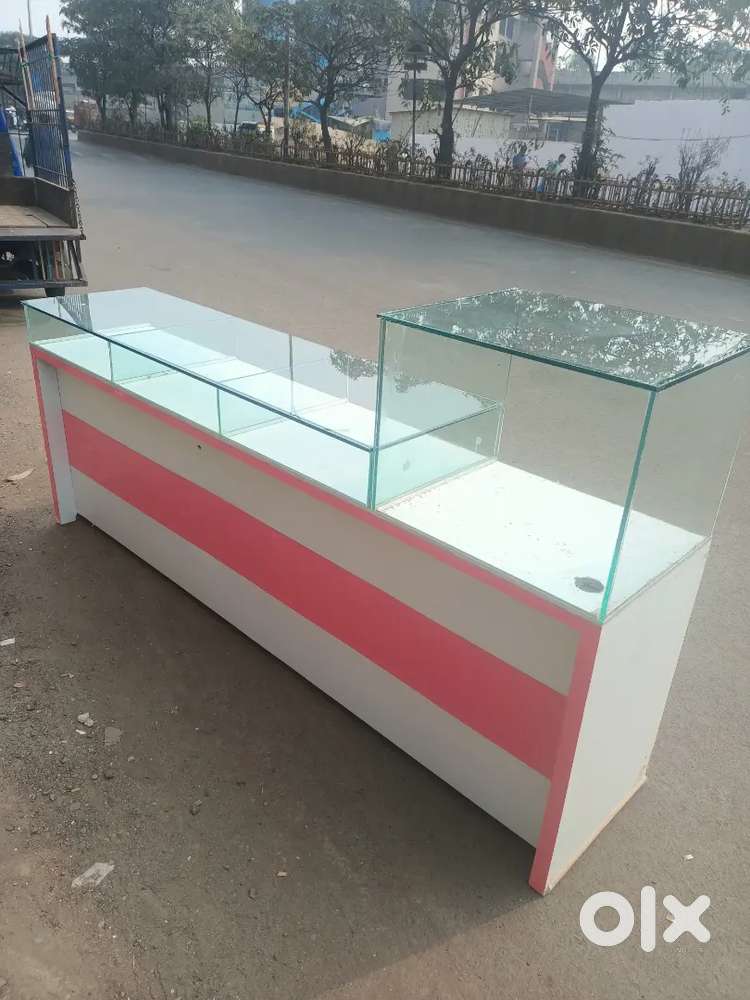 Buy & Sell Used Furniture in Surat | OLX